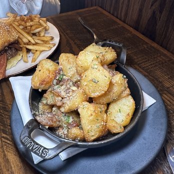 REC PIER CHOP HOUSE - Updated July 2024 - 495 Photos & 272 Reviews ...