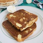 QUAKER DINER - 121 Photos & 135 Reviews - Breakfast & Brunch - 319 Park ...