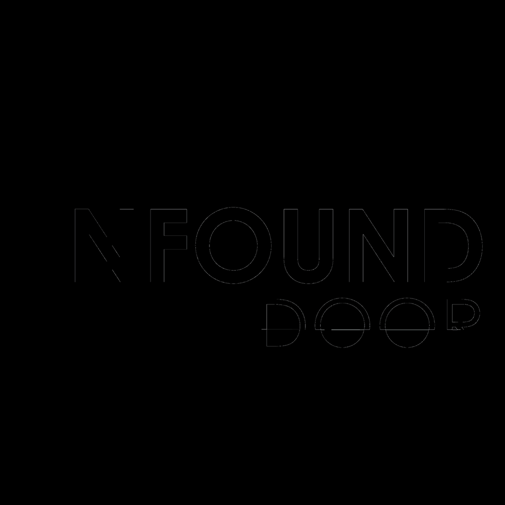 THE UNFOUND DOOR - Updated November 2024 - 1416 Larimer St, Denver ...
