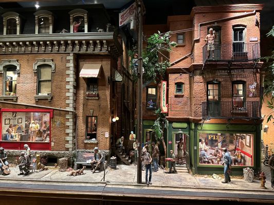 MICHAEL GARMAN MUSEUM & GALLERY - Updated July 2025 - 64 Photos & 23 ...