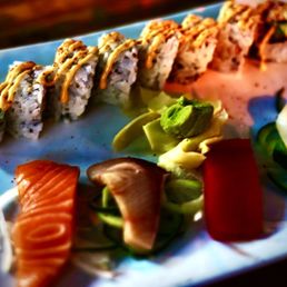 OHANA BELLTOWN - Updated April 2025 - 793 Photos & 899 Reviews - 2207 ...