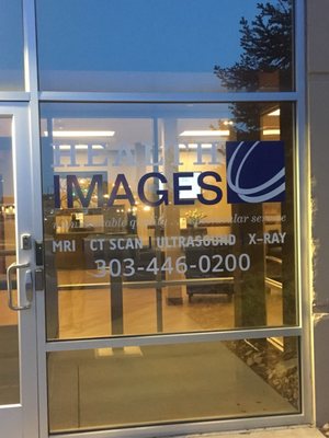 HEALTH IMAGES AT CHURCH RANCH - Updated November 2024 - 12 Photos & 25 ...