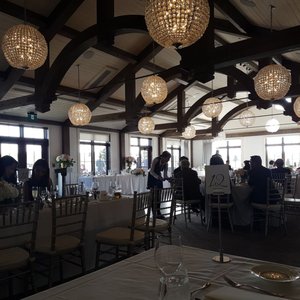 ALBATROSS INDOOR GOLF CENTRE - Updated January 2025 - 105 Portia Dr ...