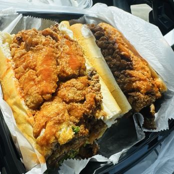 JORDAN JOHNSON’S - Updated December 2025 - 27 Photos & 27 Reviews ...