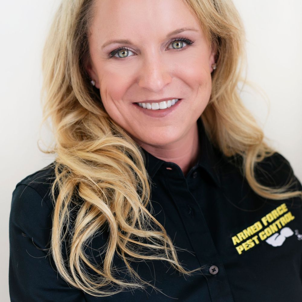 Sherry Centanni's Instagram, Twitter & Facebook on IDCrawl