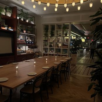 SURAYA - Updated November 2024 - 4034 Photos & 1587 Reviews - 1528 ...