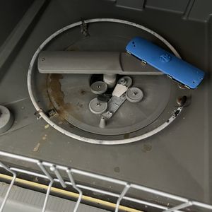 REDPOINT TEMPE - Updated January 2026 - 67 Photos & 92 Reviews - 708 S ...