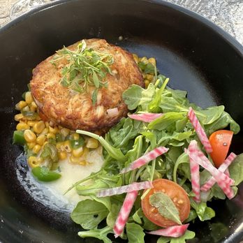 CITIZENS AND CULTURE - Updated October 2024 - 250 Photos & 99 Reviews ...