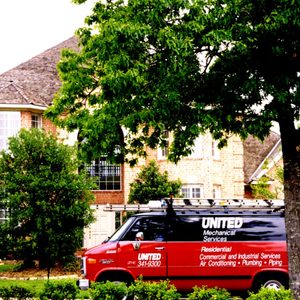 TETER’S FAUCET PARTS CENTER - Updated December 2025 - 16 Photos & 58 ...