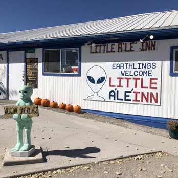 Little A’Le’Inn - Takeout & Delivery - 536 Photos & 195 Reviews ...