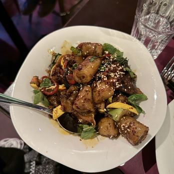 CHEF’S SPECIAL COCKTAIL BAR - Updated June 2025 - 623 Photos & 296 ...