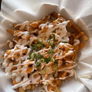 KIMCHI BOX - Updated May 2024 - 130 Photos & 104 Reviews - 47249 Five ...