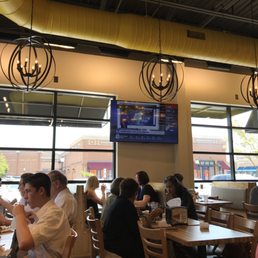 ALPACA PERUVIAN CHARCOAL CHICKEN - Updated June 2025 - 157 Photos & 198 ...