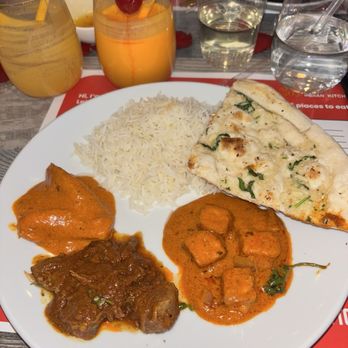 JALSA INDIAN KITCHEN - Updated December 2025 - 1717 Photos & 72 Reviews ...