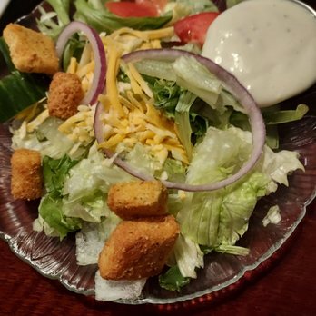 LIBERTY HOUSE GRILL - Updated January 2026 - 14 Photos & 30 Reviews ...