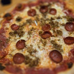 THE 10 BEST Things to Do in Wilton Springs, TN - 2025 - Yelp