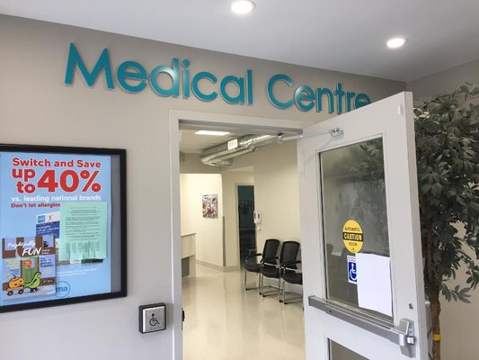 BEE TOWN MEDICAL CENTER - Updated December 2025 - 11 Photos - 34 Main ...