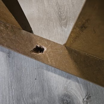 LA ROSA DEL MONTE - Updated September 2025 - 60 Reviews - 7600 NW 68th ...