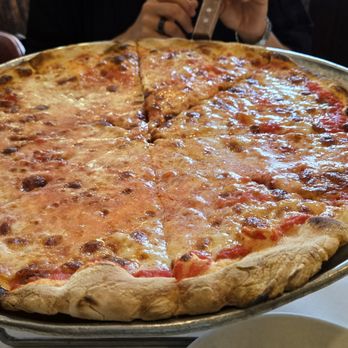 PATSY’S PIZZERIA - Updated December 2025 - 741 Photos & 1028 Reviews ...