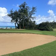 WAILUA MUNICIPAL GOLF COURSE - 72 Photos & 42 Reviews - 3-5350 Kuhio ...