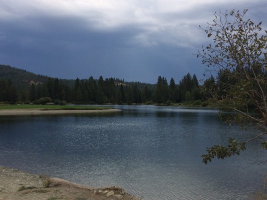 MILL POND - Updated December 2025 - 12 Reviews - W Graeagle Meadows Rd ...