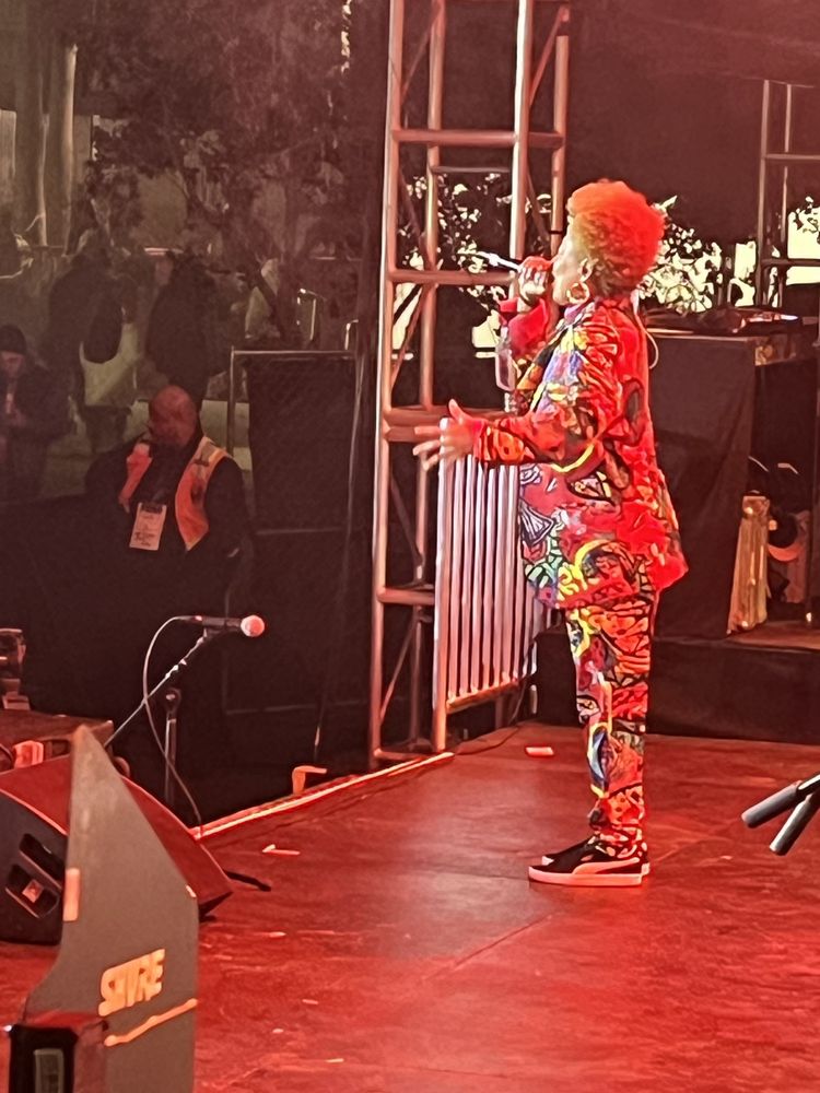 MINA’S ALTERATIONS - Updated January 2026 - 12 Photos & 37 Reviews ...