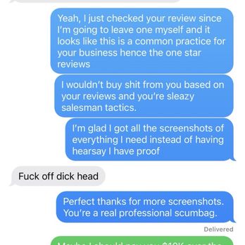 LEE AUTO GROUP - Updated July 2025 - 17 Photos & 49 Reviews - 8181 ...