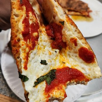 COLD SPRING PIZZA - Updated December 2025 - 207 Photos & 95 Reviews ...