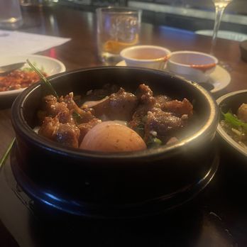 RUBY CHOW’S - 942 Photos & 333 Reviews - 620 Glen Iris Dr NE, Atlanta ...