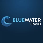 BLUEWATER TRAVEL - Updated June 2026 - 12 Reviews - 3961 Sepulveda Blvd ...