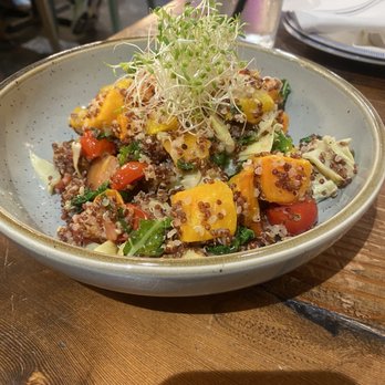 FINCH - 871 Photos & 695 Reviews - 32395 Clinton Keith Rd, Wildomar ...