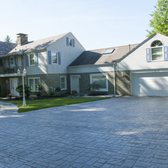 LARRY LINT FLOORING - Updated January 2026 - 17 Reviews - 221 Lint Ln ...