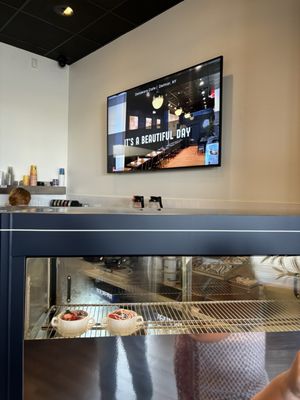 DELAWARE CAFE - Updated December 2025 - 27 Photos & 29 Reviews - 180 ...