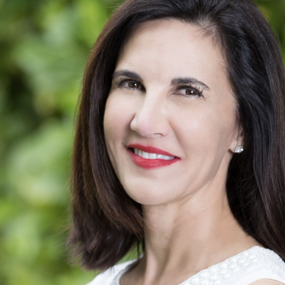 Patricia Boyes's Instagram, Twitter & Facebook on IDCrawl