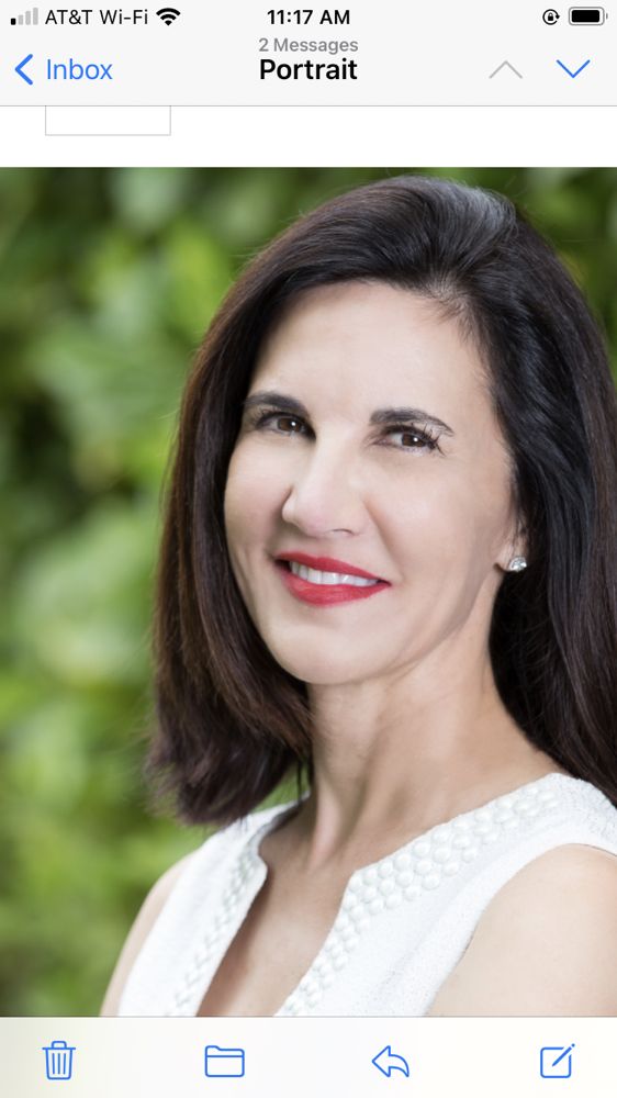 LAW OFFICE OF STEPHANIE RICKARD - Updated December 2025 - 14 Photos ...