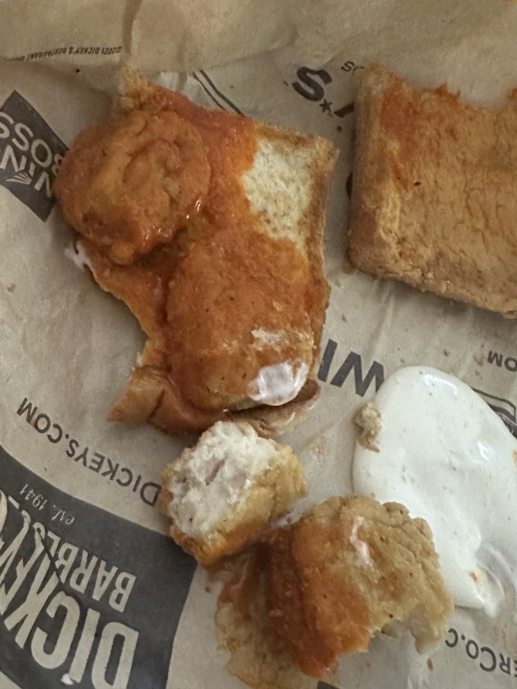 TRAILER BIRDS - Updated July 2025 - 6005 Jefferson Hwy, Harahan ...