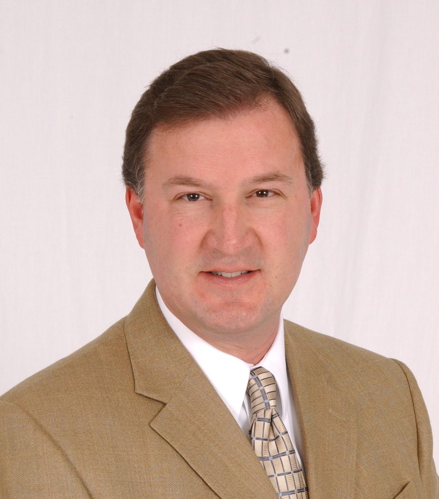 MITCHELL INSURANCE AGENCY - Updated September 2025 - Request a Quote ...