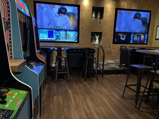 PINS MECHANICAL - Updated November 2024 - 117 Photos & 76 Reviews ...