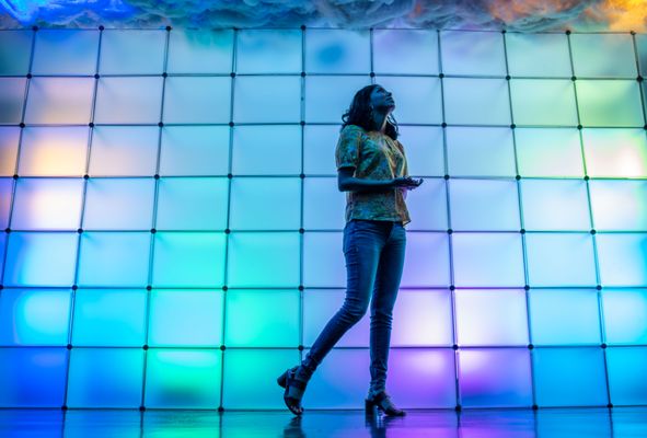 WONDER CHAMBER - 72 Photos & 41 Reviews - 8800 Broadway, San Antonio ...