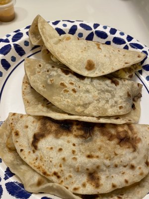 GONZALEZ BAKERY - Updated May 2026 - 10 Photos - 301 W Calton Rd ...