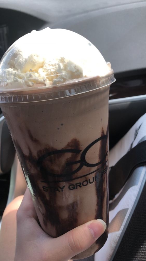 GRAVITY COFFEE - 85 Photos & 68 Reviews - 7406 Custer Rd W, Lakewood ...
