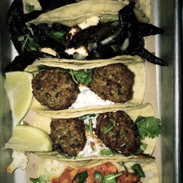 BARTACO - RESTON - Updated December 2025 - 1922 Photos & 2006 Reviews ...