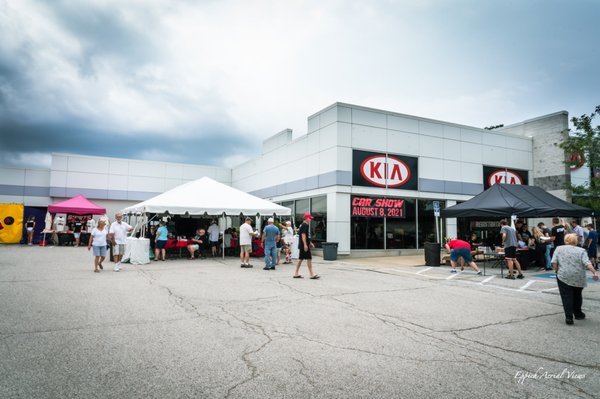 KEN GANLEY KIA MENTOR - Updated February 2025 - 54 Photos & 70 Reviews ...