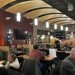 COLORE ITALIAN RESTAURANT & PIZZERIA - Updated July 2025 - 326 Photos ...