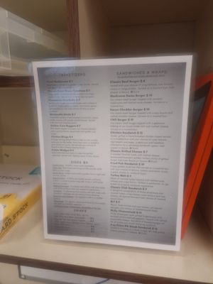 SMOKE RISE STEAKHOUSE - Updated January 2026 - 17 Photos - 311A S ...