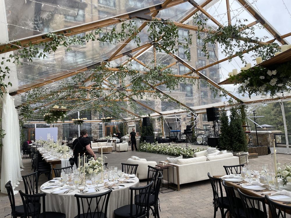 BLUEBIRD DMC - Updated December 2025 - 7210 Stagecoach Dr, Park City ...