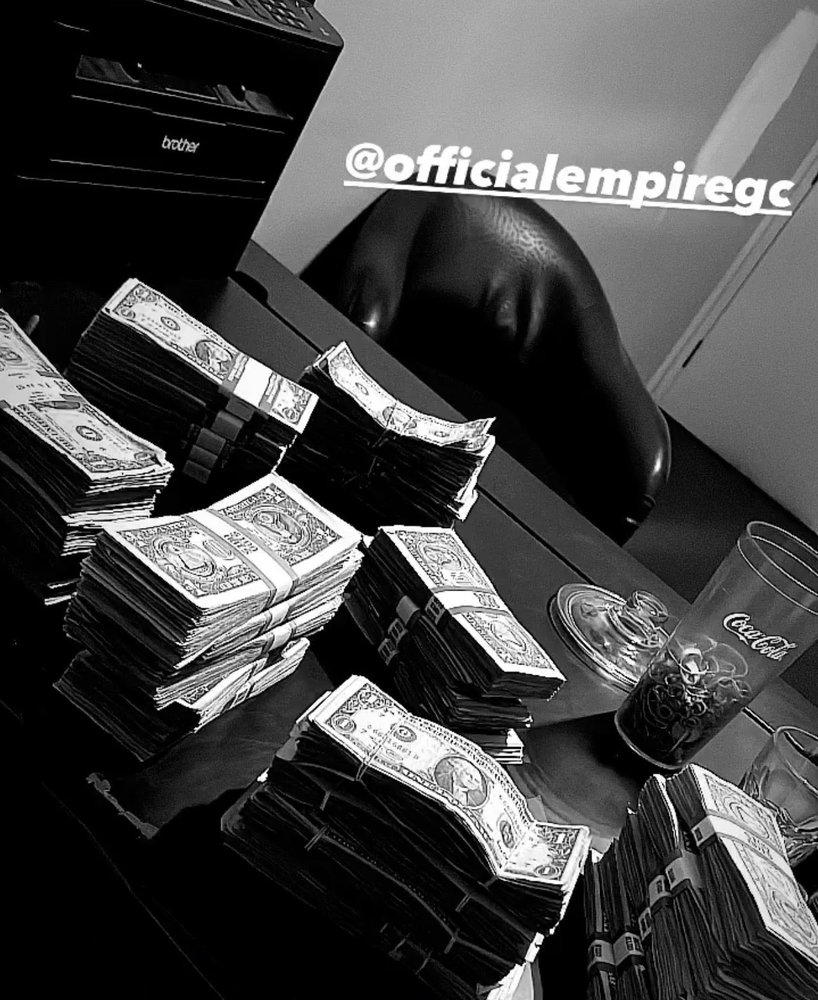 Empire Gentlemens Club Updated May 2024 29 Photos And 20 Reviews 17125 Raccoon Ave