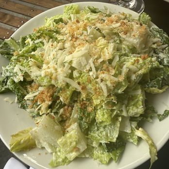 BOMBO ITALIAN KITCHEN - Updated January 2026 - 246 Photos & 142 ...