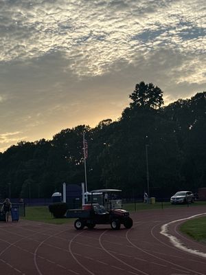 LAKE BRADDOCK SECONDARY SCHOOL - Updated December 2025 - 34 Photos & 14 ...