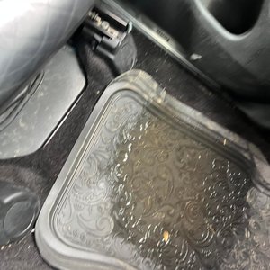 CABLE DAHMER CHRYSLER DODGE JEEP RAM OF KANSAS CITY - Updated October ...